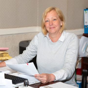 Our People — Margraves Solicitors