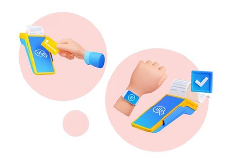 Qr Code Vs Rfid Which One Is Better For Events