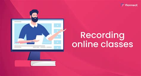 Recording Online Classes 2025 Best Practices For Effective Result