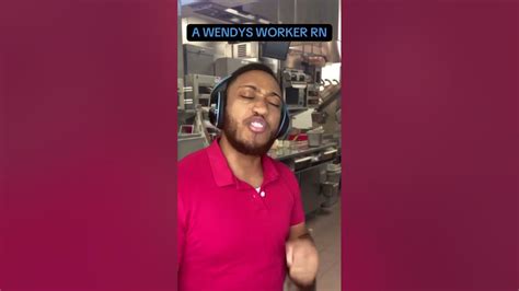 Wendys X Spongebob Spongebob Youtube