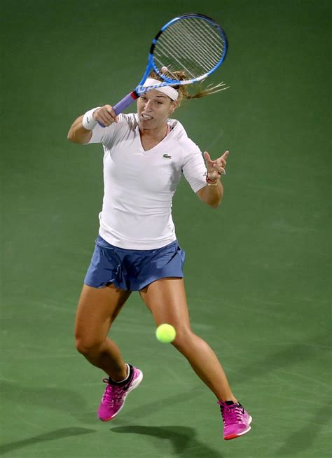 Foto Cibulková Nie Je Jediná S Kilami Navyše Bojujú Aj Títo Legendu Slovana Nespoznáte