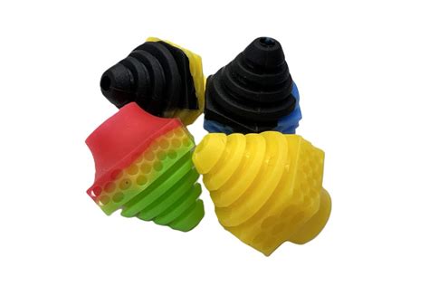 Dab Rig Adapters Elevate Your Thc Vaporizing Experience Discount