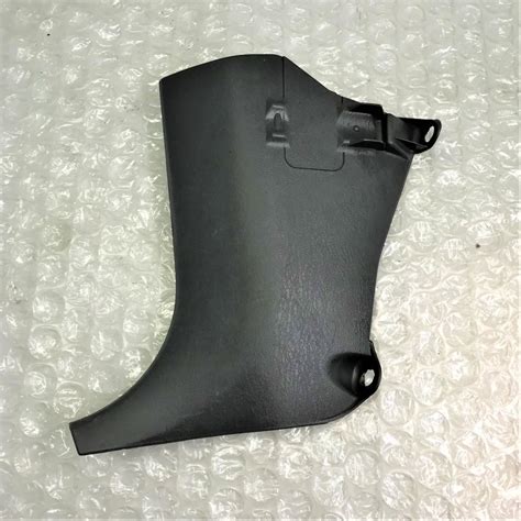 Cowl Side Trim Left Buy Online From Mitzybitz