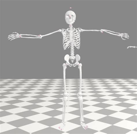 How To Reduce Reprojection Error My Camera Calibration With Scene · Issue 33 · Perfanalytics