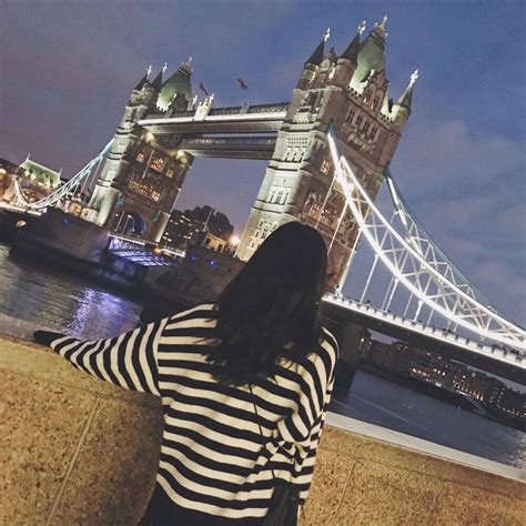 女头，背影，by ʚ楼语烟ɞ 堆糖，美图壁纸兴趣社区