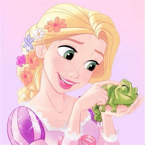 Maria Eduarda Youtube
