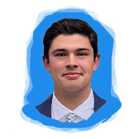 Never Underestimate Corporate America