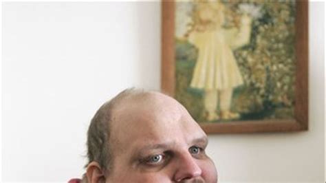 Patrick Deuel