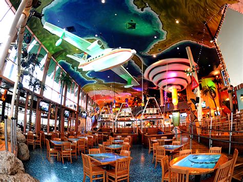 Capacities And Floor Plans Myrtle Beach Sc Jimmy Buffetts
