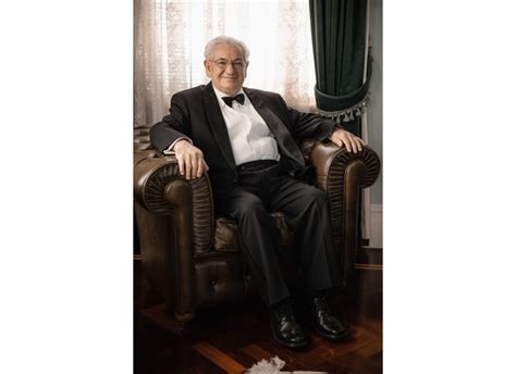 Anthony Antonio Mustaca Oam — Il Globo