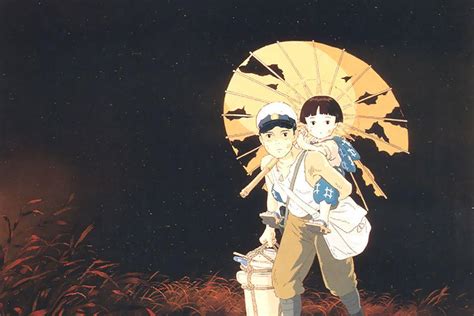 Isao Takahata Wallpapers Wallpaper Cave
