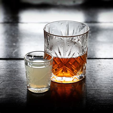 Lemon Cocktails Diffords At Antionette Murphy Blog