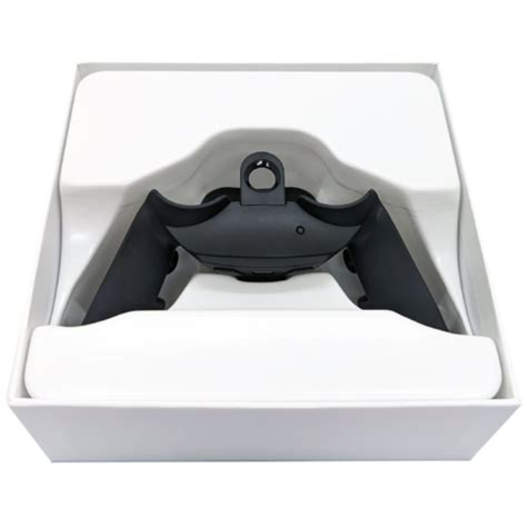 Used Cronus Zen Back Button Attachment For The Sony Playstation 4 Controller Ebay