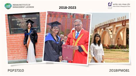 priya sahu on linkedin the journey of being crafted into a managerial