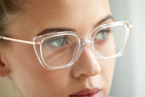 Our Favourite Glasses For Winter With Glasses2you • Northern Life