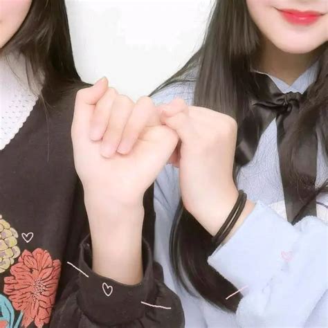 か Rinu Luv Kaede Tiktok Analytics Profile Videos And Hashtags Exolyt