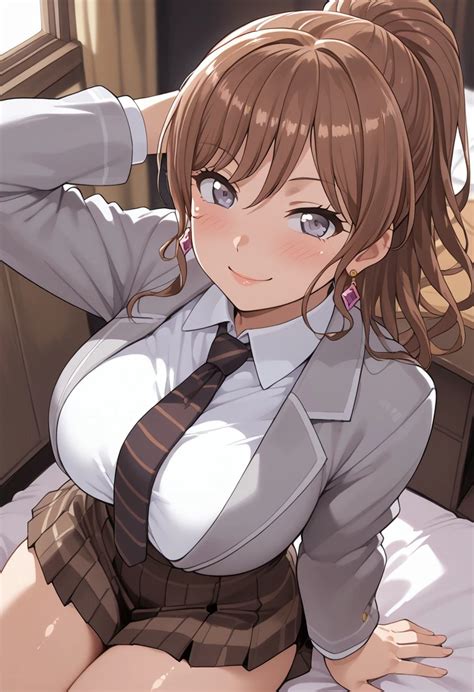 Score9 Score8up Score7upbreak Sourceanimeratingexplicit