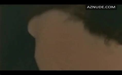 Cyia Batten Breasts Scene In Red Shoe Diaries Aznude