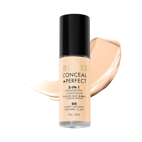 Best Makeup Products In India Saubhaya Makeup