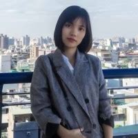 Diem Nguyen Le Vccorp Corporation Linkedin
