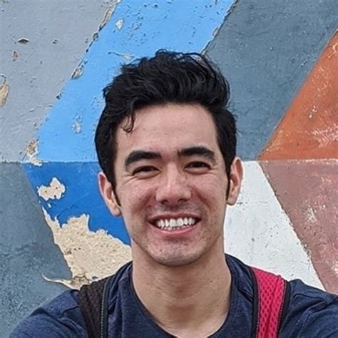 Michael Neylon Neuroscience Ba Bioinformatics Ms Eli Lilly Indiana Research Profile