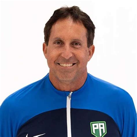 Leadership Palo Alto Soccer Club