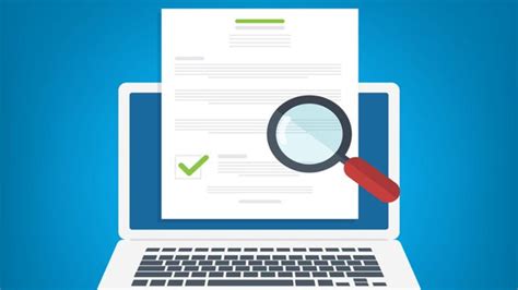 Validación De Documentos Exact