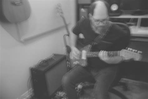 Solid Lines Solid Lines Kutx