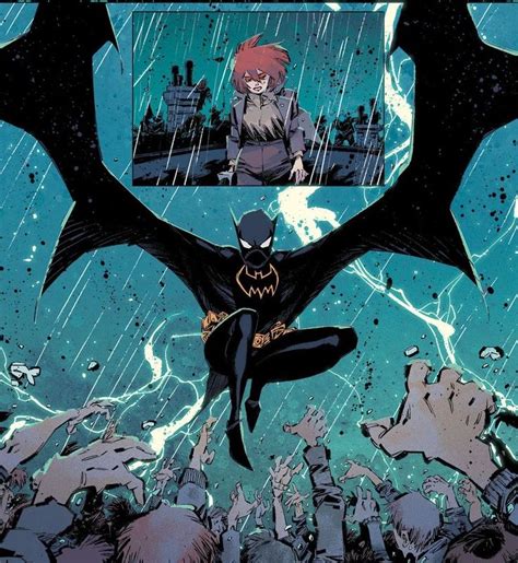 Batman El Caballero Oscuro Jorge Gonzalez Cómics De Batman Superheroes