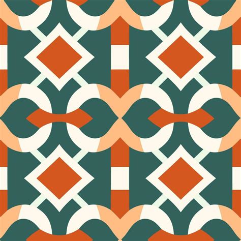 Minimalist Geometric Pattern 26692587 Vector Art At Vecteezy