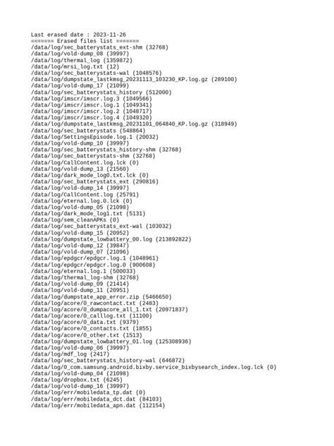 juan pdf computing computer data