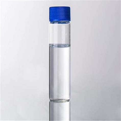 N Methylformamide Nmf Cas No 123 39 7 At Best Price In Shijiazhuang Hebei Tianao Technology