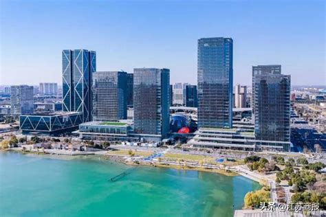 再创新高！2026年省重大，常州高新区13！项目产业新能源