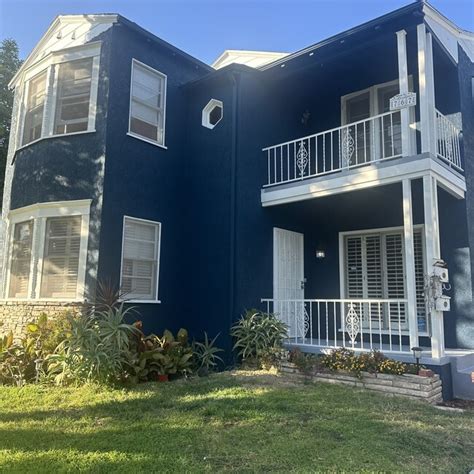 767 E Doran St Rentals In Glendale Ca