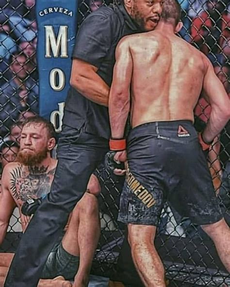 Boxe Anglaise Boxeur Combat De Boxe Photo Boxe Affiche Boxe Sport De Combat Boxing Boxeo Boxing
