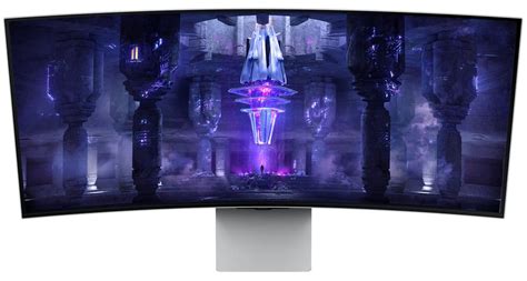 Como São Medidas As Polegadas De Um Pc Guia Completo Para Entender As Dimensões De Uma Tela