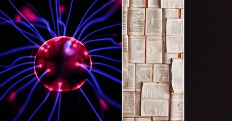 List Deep Learning Curated By Amy Grabngoinfo Medium