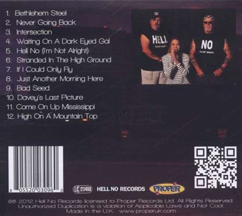 Intersection Album Alchetron The Free Social Encyclopedia