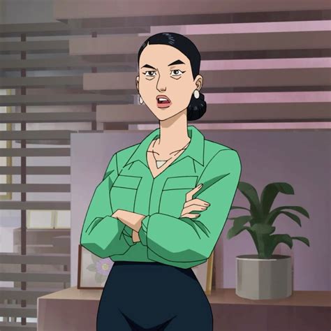 Debbie Grayson Icons Em 2025 Personagens De Quadrinhos Quadrinhos