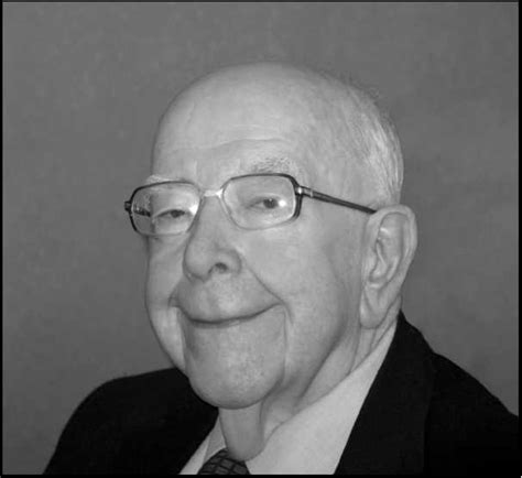 Eugene Ohare Irlchess