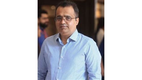 Machine Learning And Ai In Algo Trading Predictive Analytics For