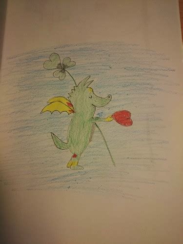 Annabel Kriks Flickr