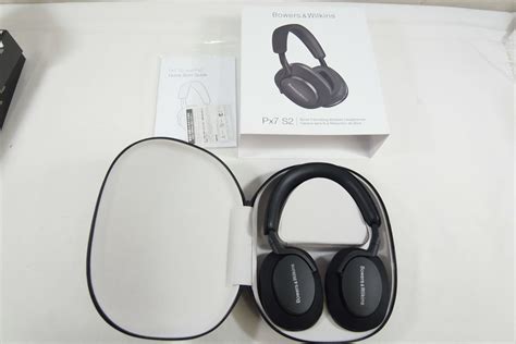 中古品が入荷しました！