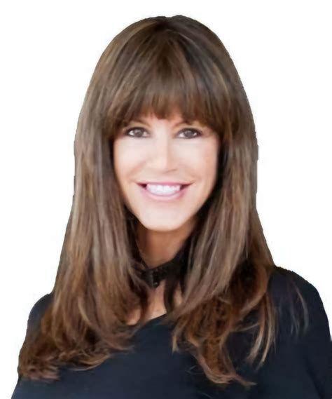 Our Team Concierge Property Solutions