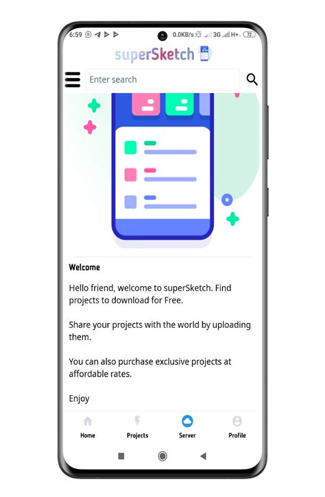 Supersketch Sketchware For Android Download