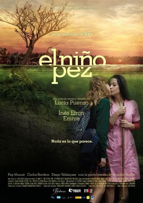Relaciones Inesperadas Cine Mexicano Online Descargar Manual