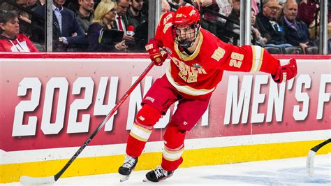 First Flyers Mock Draft Following 2024 Nhl Draft Lottery Yardbarker
