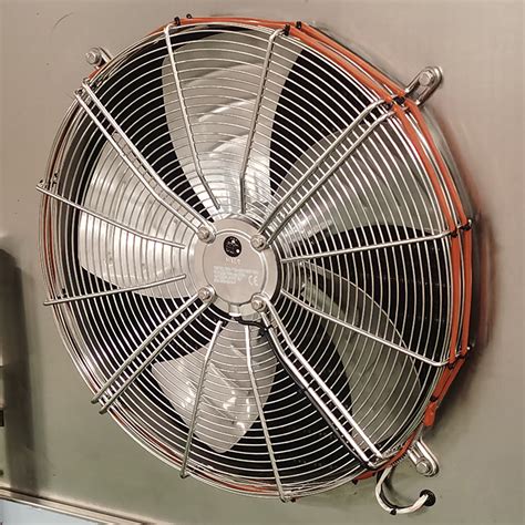 Fan Ring Heaters From China Manufacturer Stelx