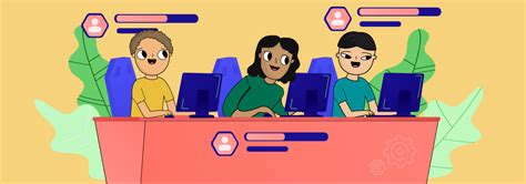 Understanding Sequencing in Coding - Explained for Kids | CodeMonkey