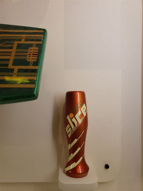 Biff Screen Used Hoverboard Back To The Future 2 Rpf Costume And Prop Maker Community